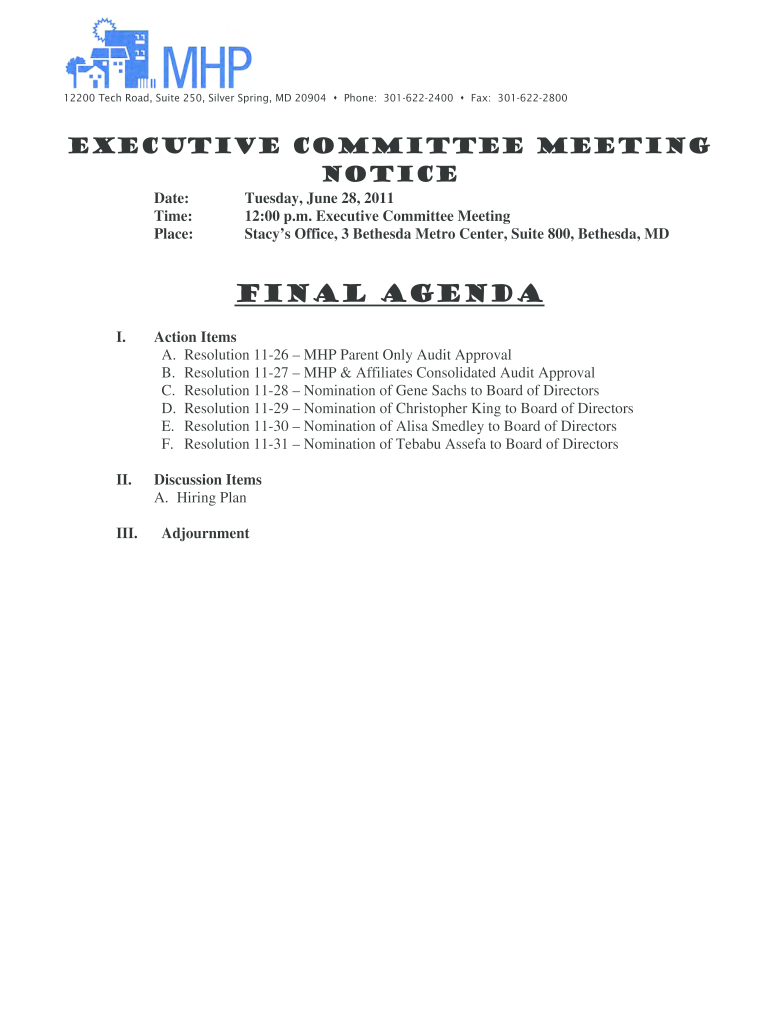 Fillable Online Food Safety Committee Charter - Northwest Horticultural ...