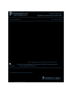 Fillable Online ems nitk ac Format of Certificate for Category 1 ...