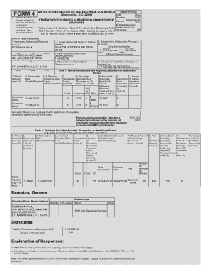 Fillable Online Execution Date, Transaction Number Expiration Date Fax ...