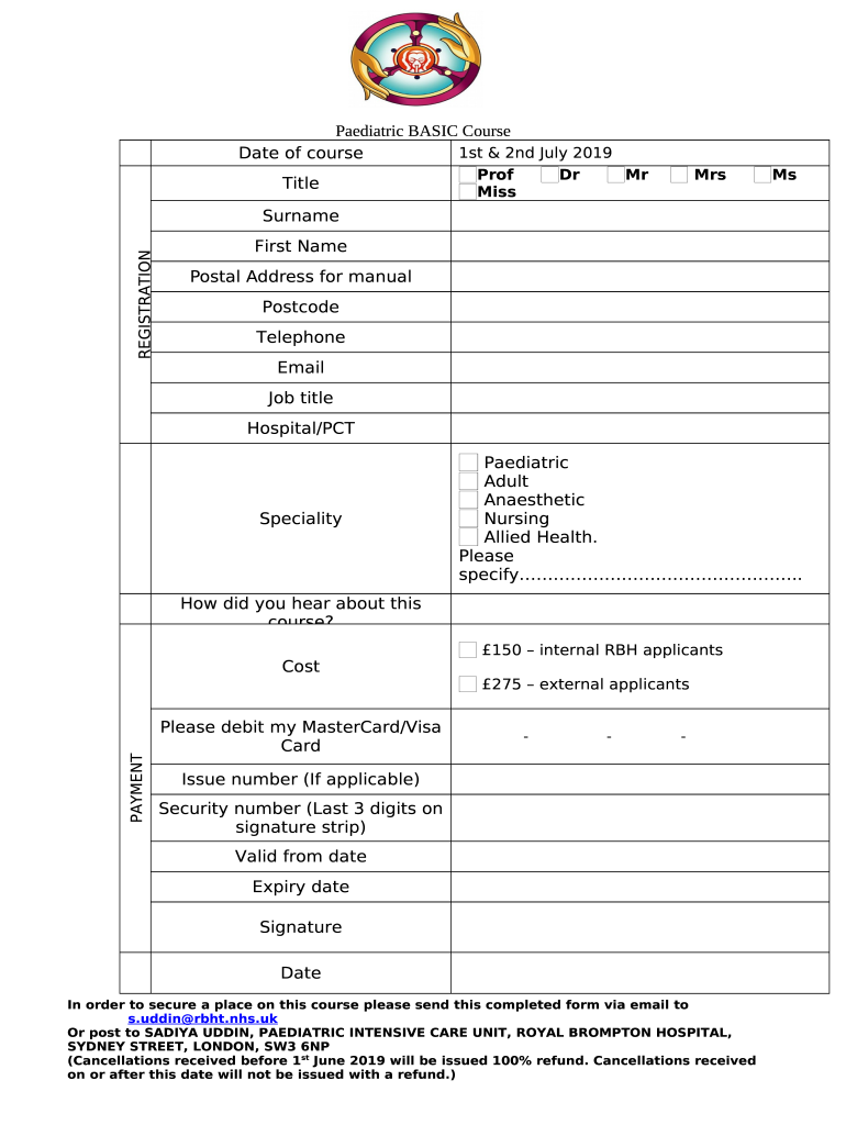 Names and titles: addressing people - English Grammar Today Doc ...
