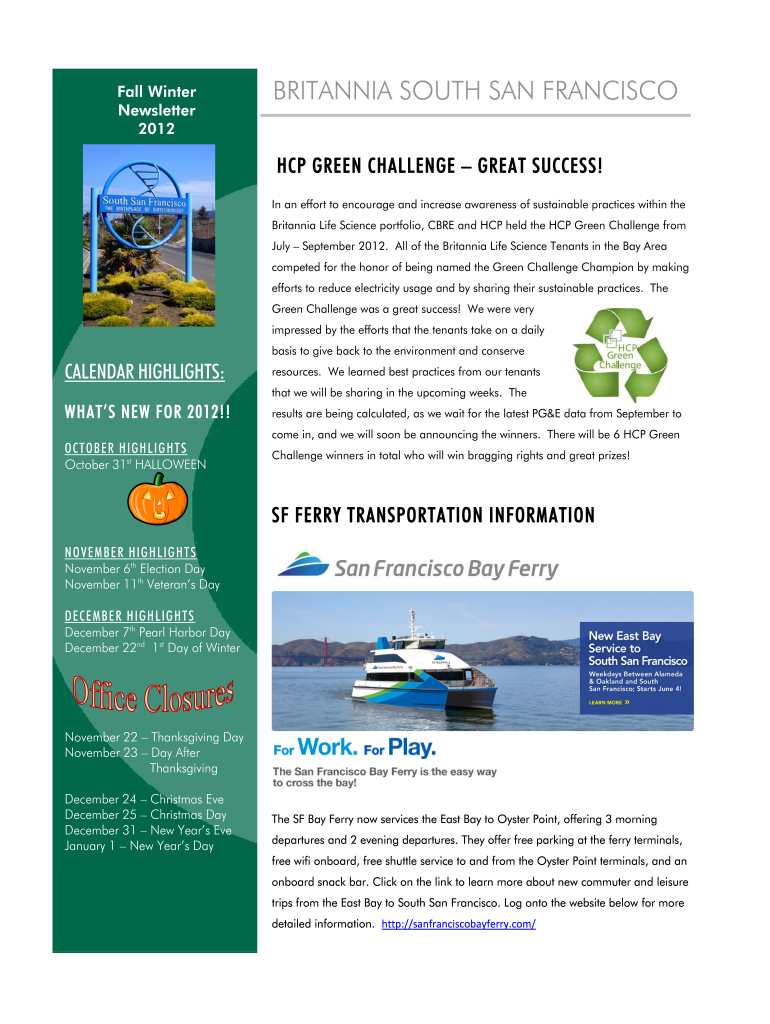 Fillable Online The Elusive Green Consumer - Harvard Business Review ...