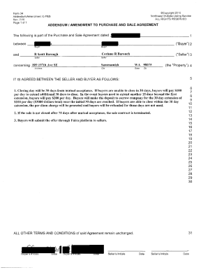 Fillable Online Form 34 - Fill Online, Printable, Fillable ...