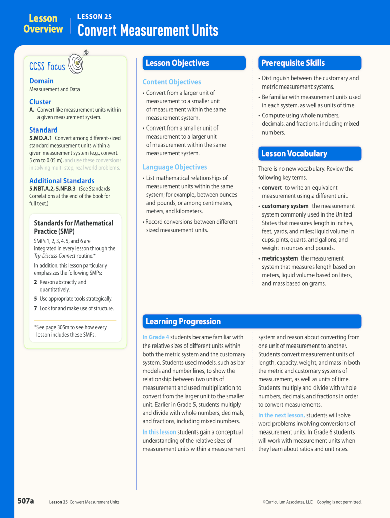 Fillable Online 5 md 1 worksheets Fax Email Print - pdfFiller