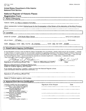 Pharmacy Inspection Checklist Pdf - Fill Online, Printable, Fillable ...