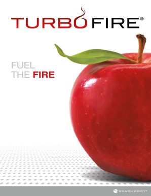 Fillable Online ORDER FORM Fax Email Print - pdfFiller