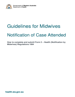 Fillable Online CLIENT RISK PROFILE AND SUITABILITY FORM Fax Email ...