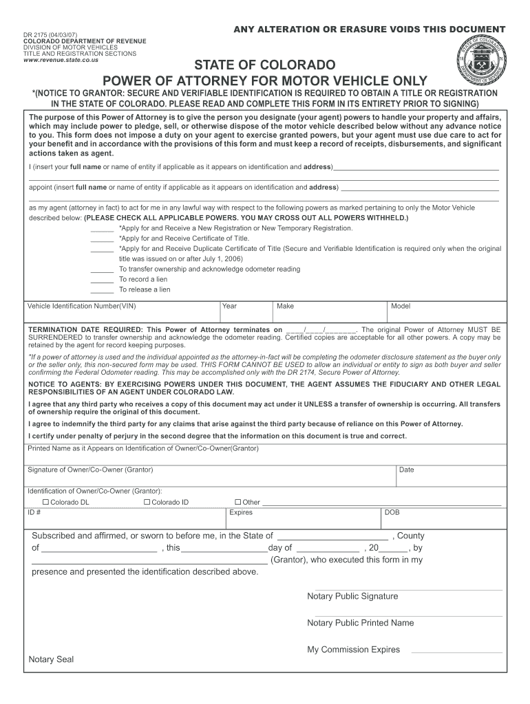 Fillable Online Closing File Checklist (Sample) Fax Email Print - pdfFiller