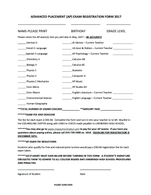 Fillable Online Marriage License Fax Email Print - pdfFiller