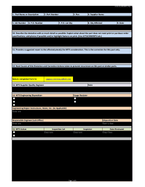 Fillable Online 10103 Form Fax Email Print - pdfFiller