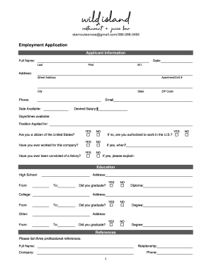 Fillable Online Unum Lifeworks EAP launch materials request form Fax ...
