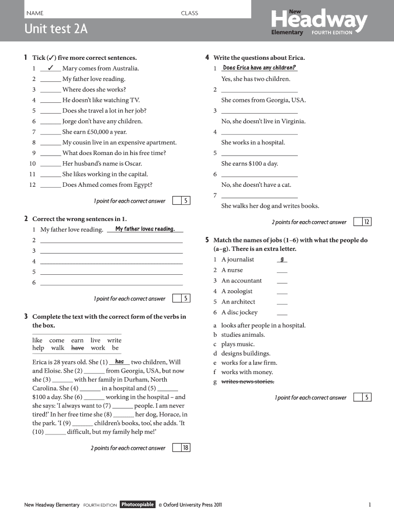 5s Quiz Questions And Answers Pdf - Fill Online, Printable, Fillable ...