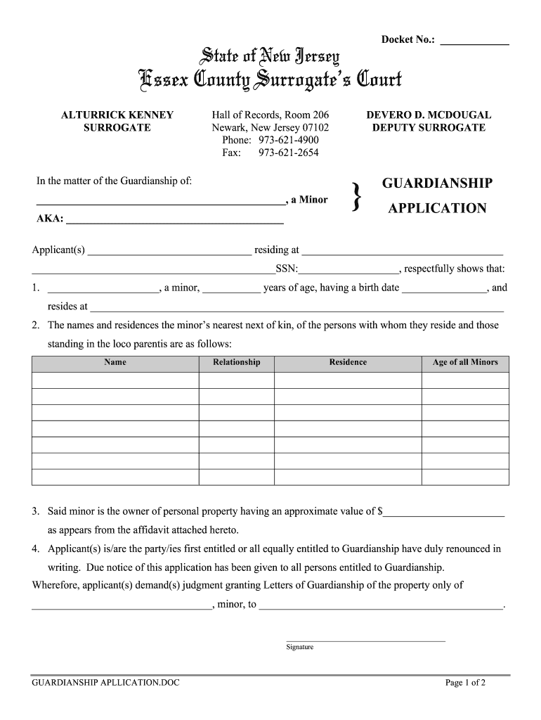 Fillable Online Fillable Online ASSESSMENT ORDER SHEET FOR VATABLE ...