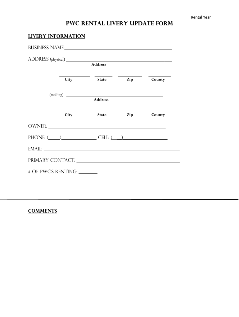 Fillable Online PennDOT Fact Sheet - Commercial Vehicle Registration ...