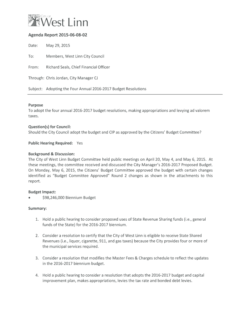 Fillable Online Richard Seals, Chief Financial Officer Fax Email Print ...