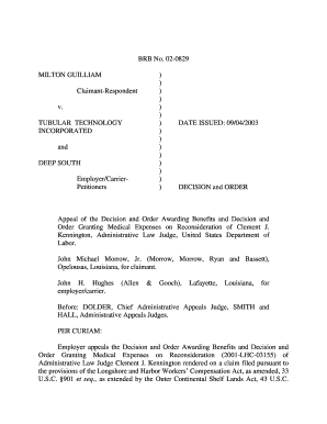 Fillable Online complete list of united states zip codes %7C aggdata ...