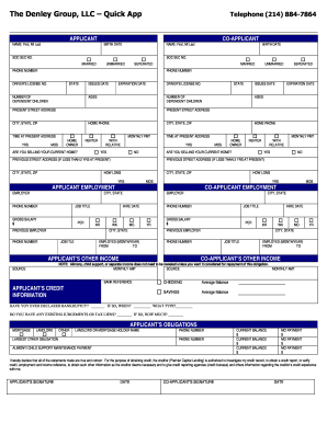 Fillable Online Driver's Permit, Texas Temp - Mad Craftsman Group ...