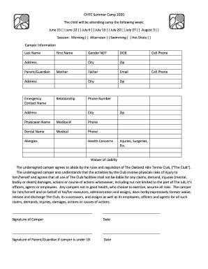Fillable Online olg prize claim form download Fax Email Print - pdfFiller