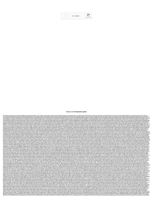 Fillable Online Cic gc ca immigration guide. Cic gc ca immigration ...