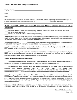 Fillable Online general affidavit form 768 missouri. general affidavit ...