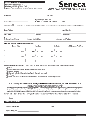 Fillable Online general affidavit form 768 missouri. general affidavit ...