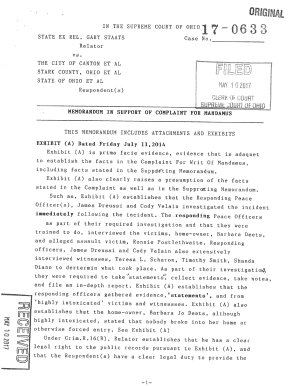 Dd Form 2842 - Fill Online, Printable, Fillable, Blank | pdfFiller