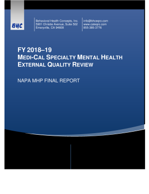 Rtgs R41 Format Pdf - Fill Online, Printable, Fillable, Blank | pdfFiller