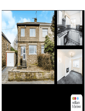 Multivariable Calculus Math 53 At Uc Berkeley Pdf - Fill Online, Printable, Fillable, Blank ...