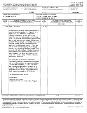 Fillable Online AND PLA Fax Email Print - pdfFiller