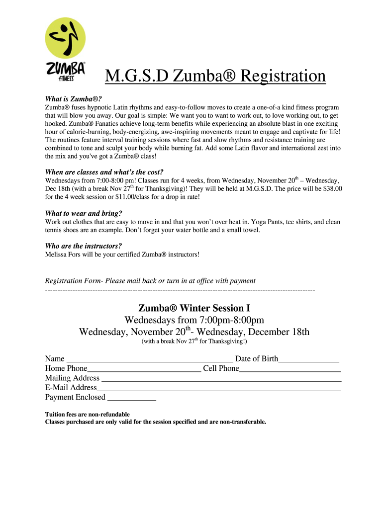 Fillable Online Fillable Online vu edu HOW TO APPLY FOR A VU ACCESS ...