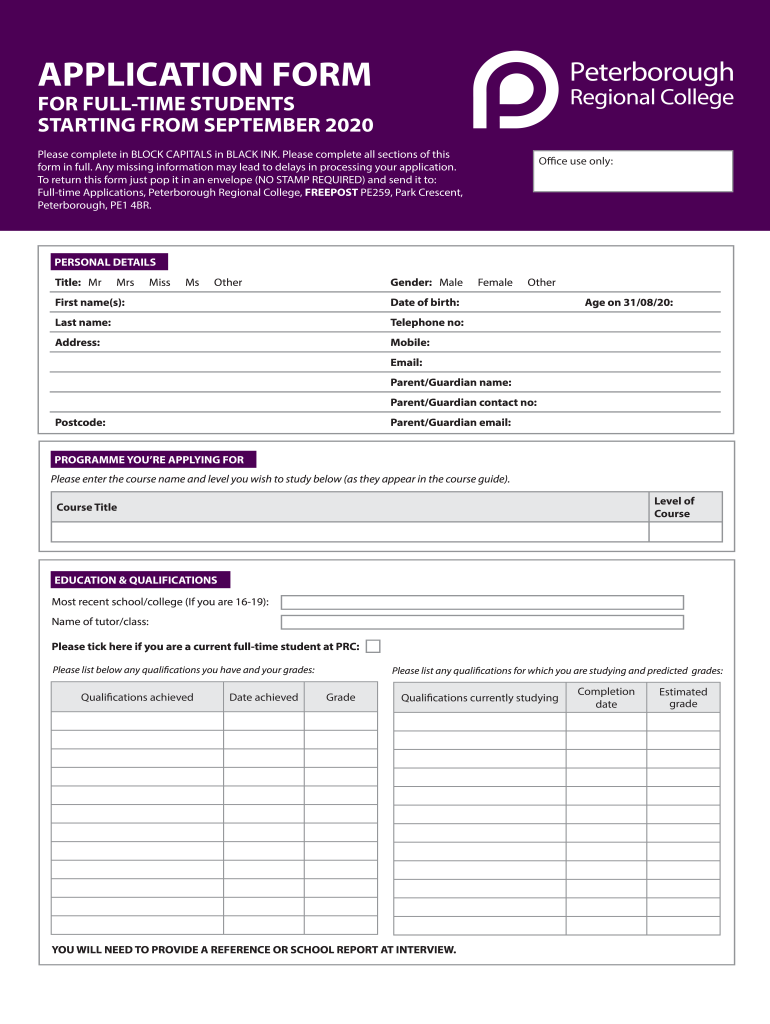 Fillable Online DS-1950 - Department of State Forms - US Department of ...