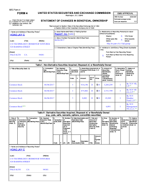 Fillable Online 2018-2020 Form UK NHS AW8P Fill Online, Printable ...