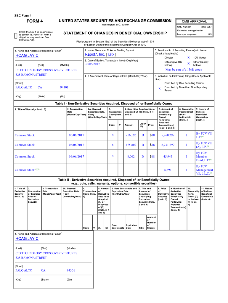 Fillable Online 2018-2020 Form UK NHS AW8P Fill Online, Printable ...