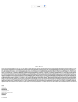 Fillable Online Brightstar rogers form. Brightstar rogers form. For the ...