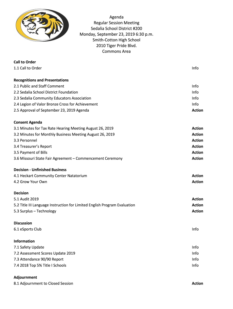 Fillable Online 4 Legion of Valor Bronze Cross for Achievement Fax ...