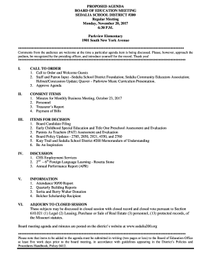 Fillable Online State of Alabama Disclosure Statement. Disclosure ...