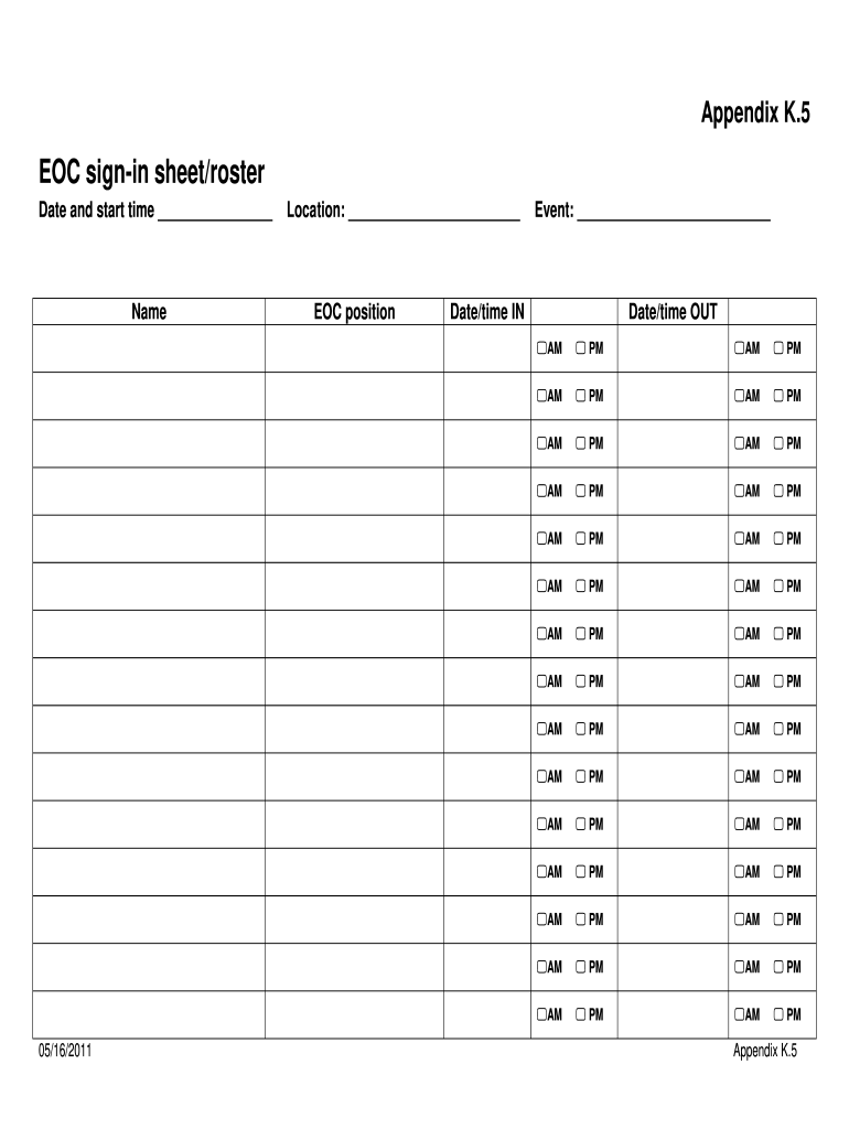 Edit Pdf - Fill Online, Printable, Fillable, Blank | pdfFiller