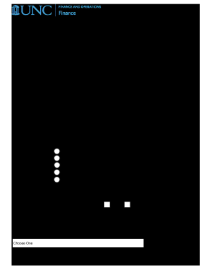 Mcu Form - Fill Online, Printable, Fillable, Blank | pdfFiller