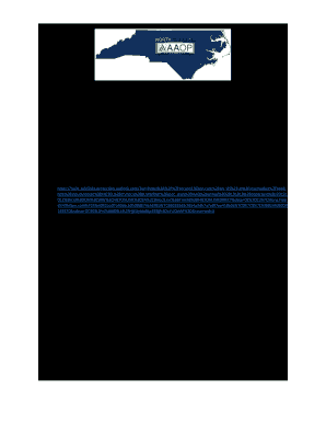 Fillable Online FP10 / GP10 ORDER FORM Fax Email Print - pdfFiller