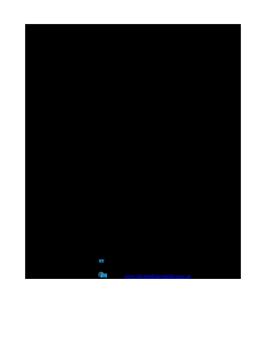 Fillable Online Acupuncture - Fertility Intake Form Fax Email Print ...