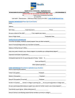 Fillable Online Sample display screen equipment risk assessment ...