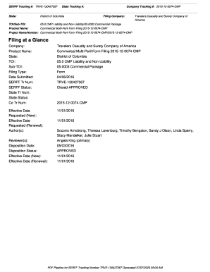 Fillable Online Sample display screen equipment risk assessment ...
