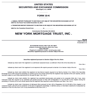 Fc Form 4137 - Fill Online, Printable, Fillable, Blank | pdfFiller