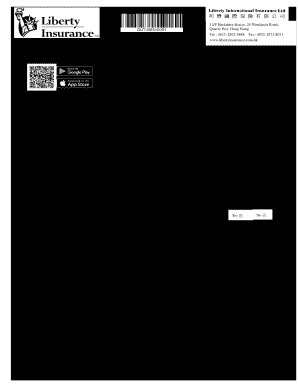 Fillable Online Outpatient Medical Claim Form- Pacific ... Fax Email ...