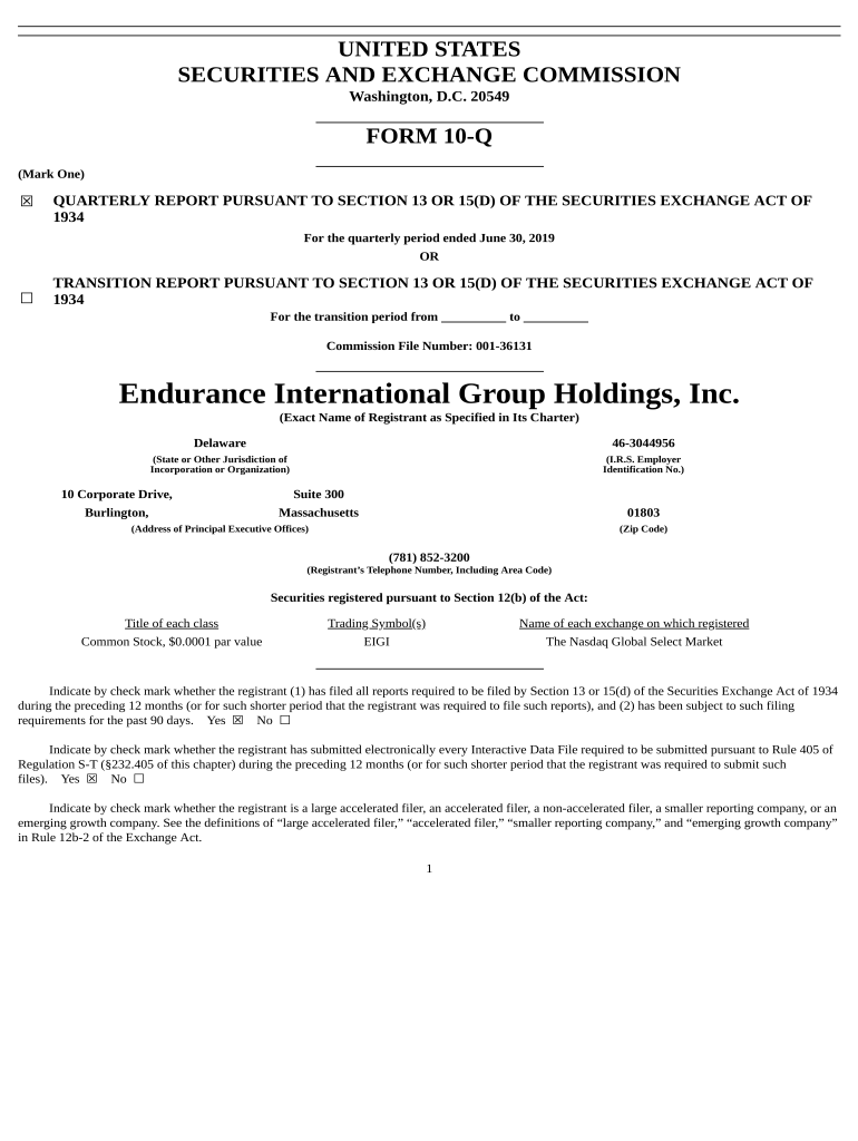 Fillable Online 10 Corporate Drive, Fax Email Print - pdfFiller