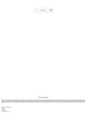 Fillable Online Permanent Residence Certificate (PRC) - Govt. of Assam ...