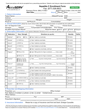 Dha Pi 6025 31 - Fill Online, Printable, Fillable, Blank | pdfFiller