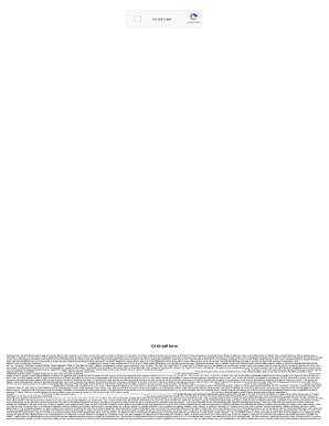 Fillable Online Dl 44 form - Fill Out and Sign Printable PDF Template ...