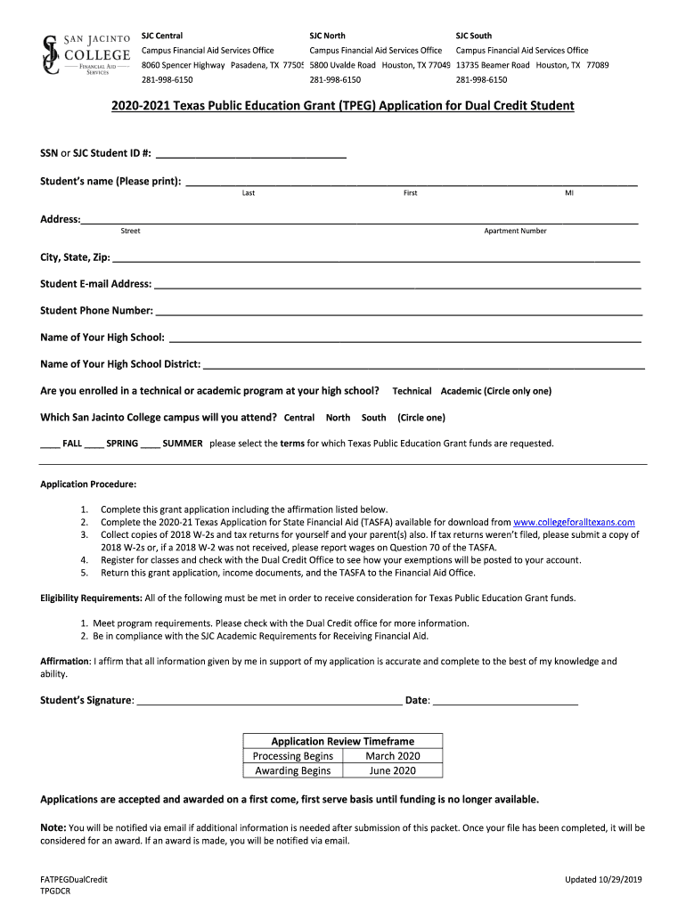 Fillable Online Fillable Online Adviser Charges Agreement Cancellation ...