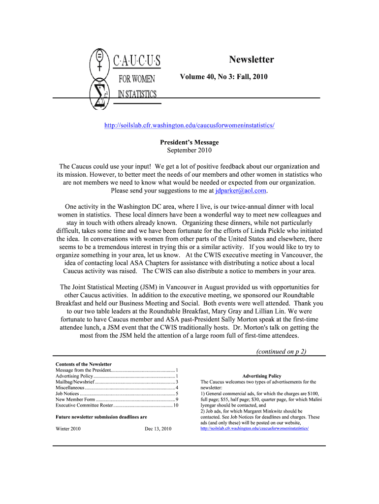 Fillable Online Your Guide to Positive Feedback Loops (With Examples ...