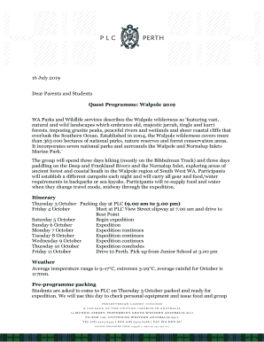 Bims In Spanish - Fill Online, Printable, Fillable, Blank | pdfFiller